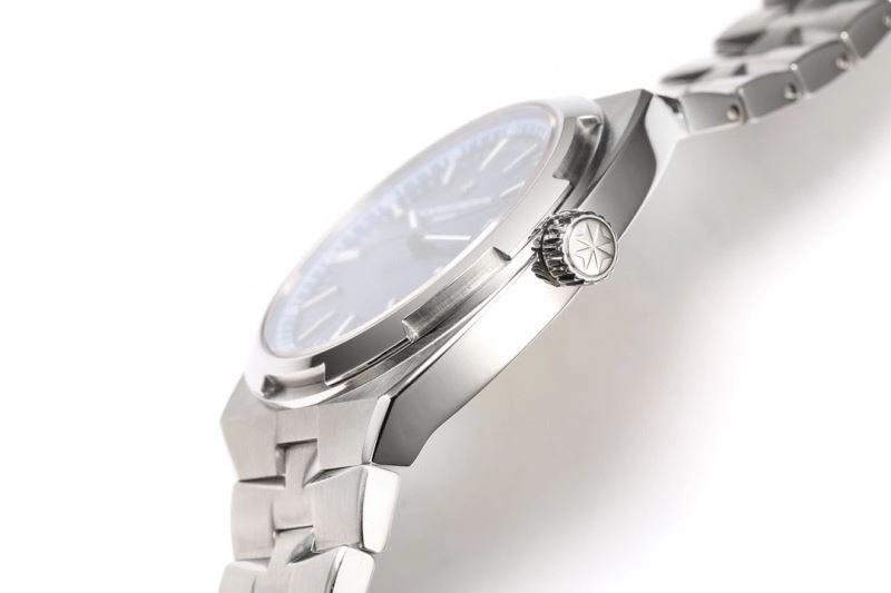 Exact replica VACHERON CONSTANTIN Watches