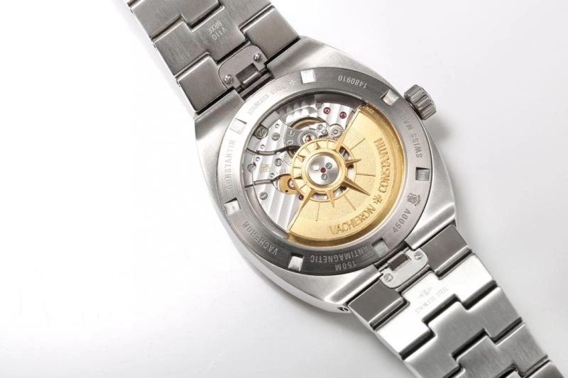 Exact replica VACHERON CONSTANTIN Watches