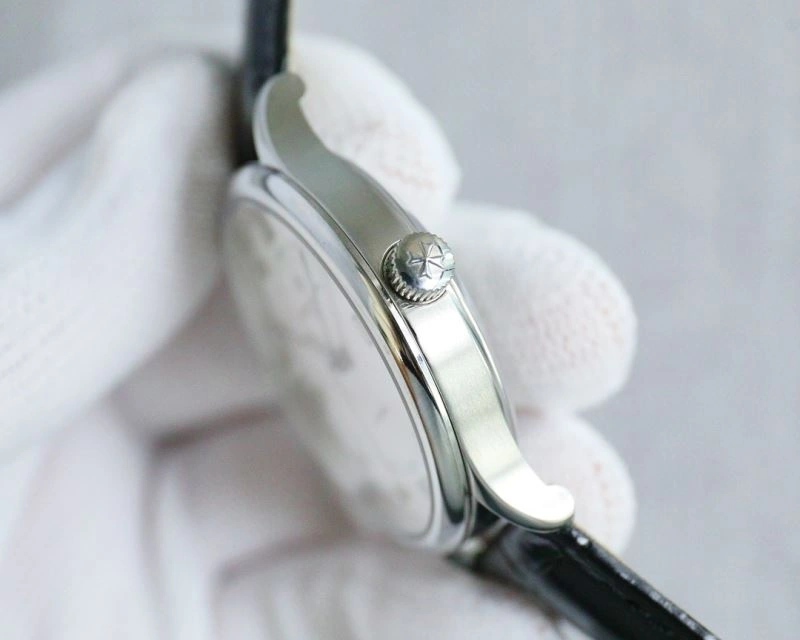 Factory-made VACHERON CONSTANTIN Watches