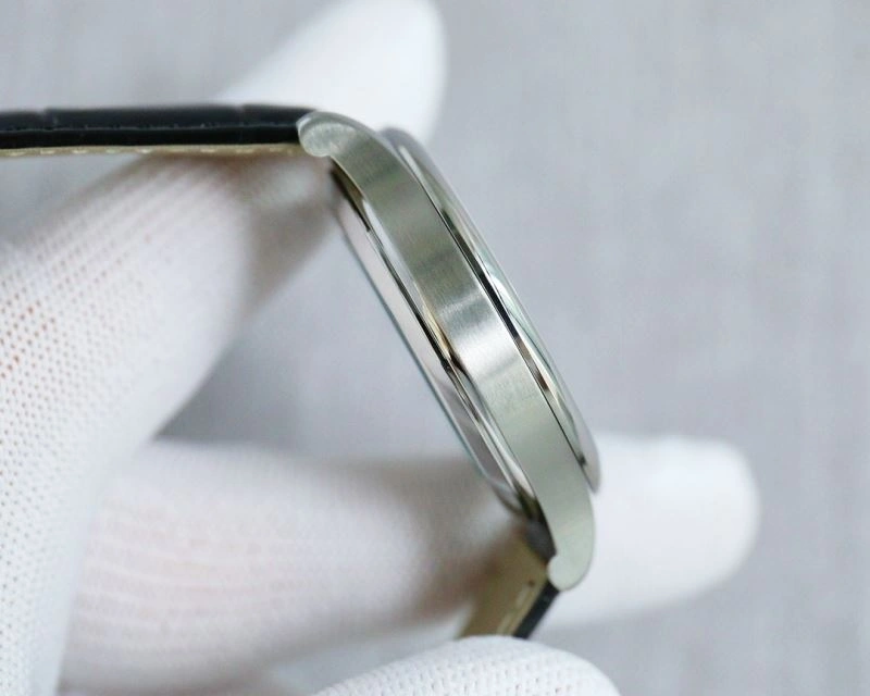 Factory-made VACHERON CONSTANTIN Watches
