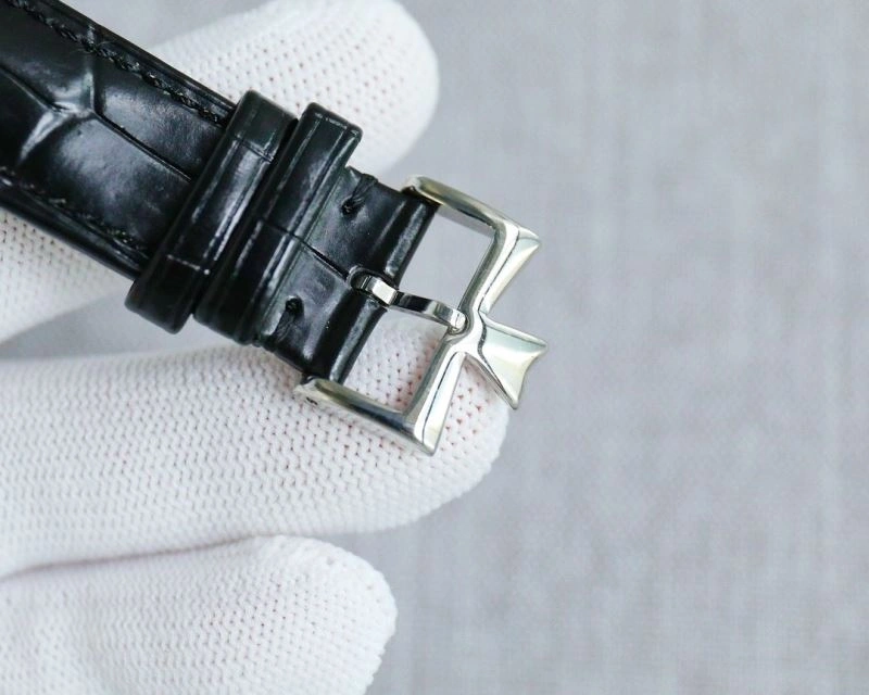 Factory-made VACHERON CONSTANTIN Watches