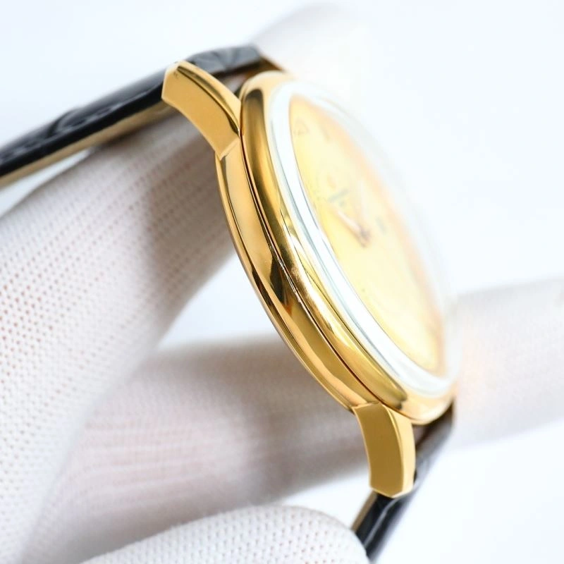 Original VACHERON CONSTANTIN Watches