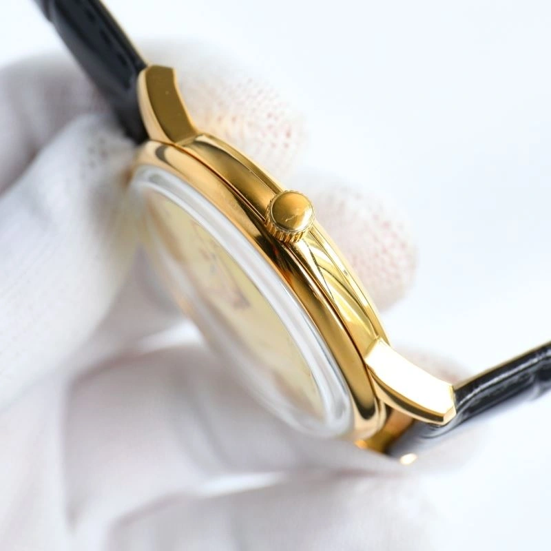 Original VACHERON CONSTANTIN Watches