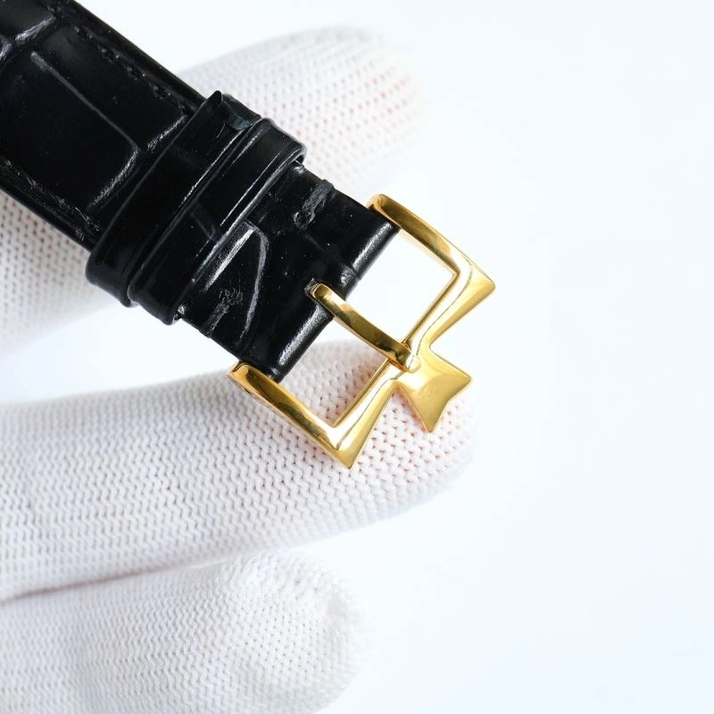 Original VACHERON CONSTANTIN Watches
