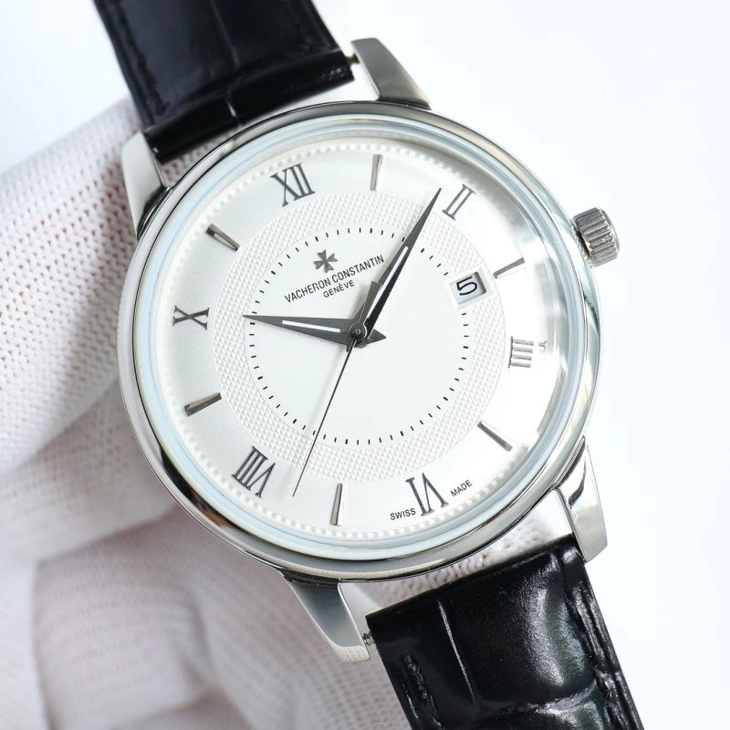 Top mirror VACHERON CONSTANTIN Watches