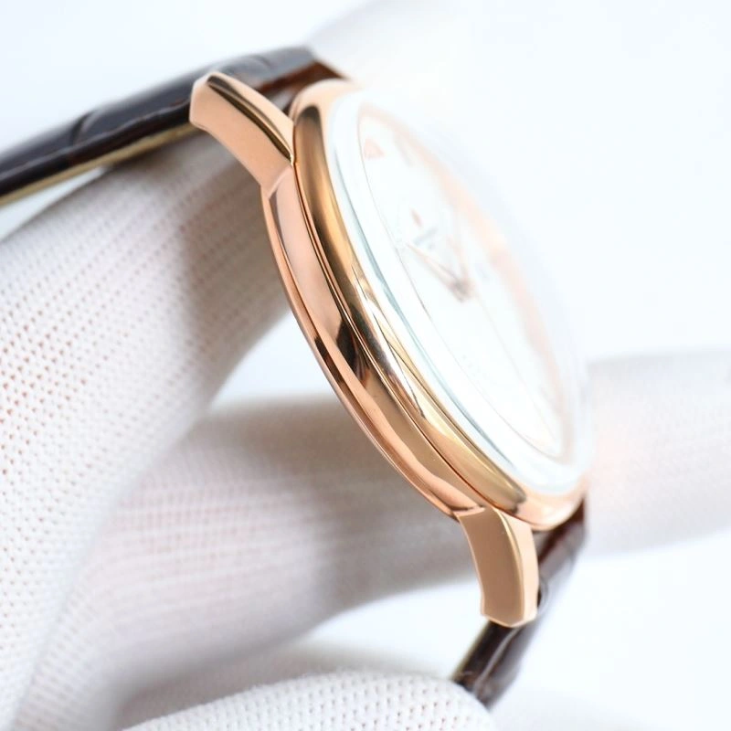 Top mirror VACHERON CONSTANTIN Watches