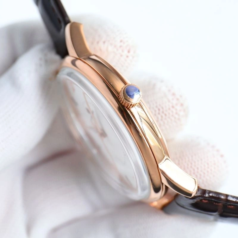 Top mirror VACHERON CONSTANTIN Watches