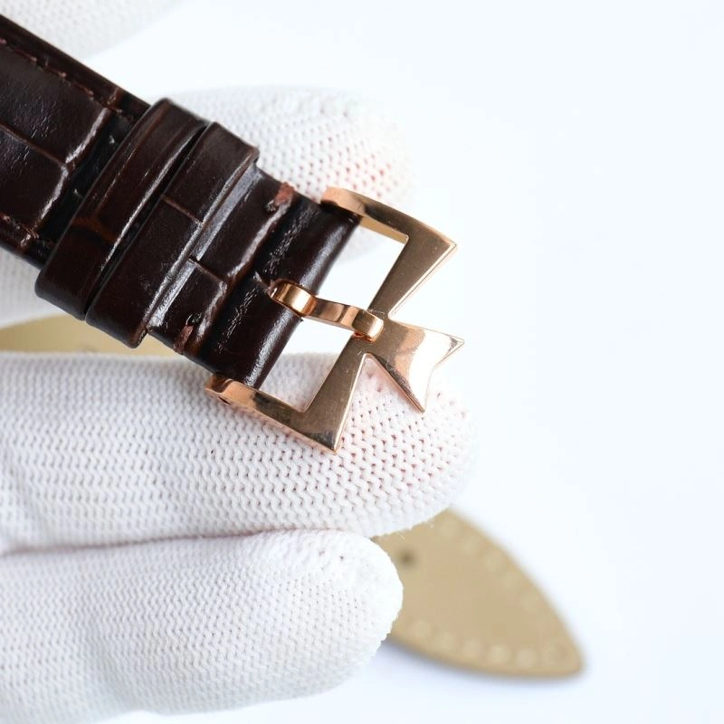 Top mirror VACHERON CONSTANTIN Watches
