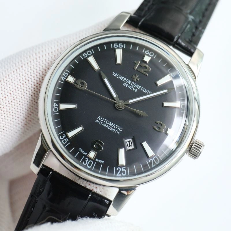 Budget-friendly VACHERON CONSTANTIN Watches