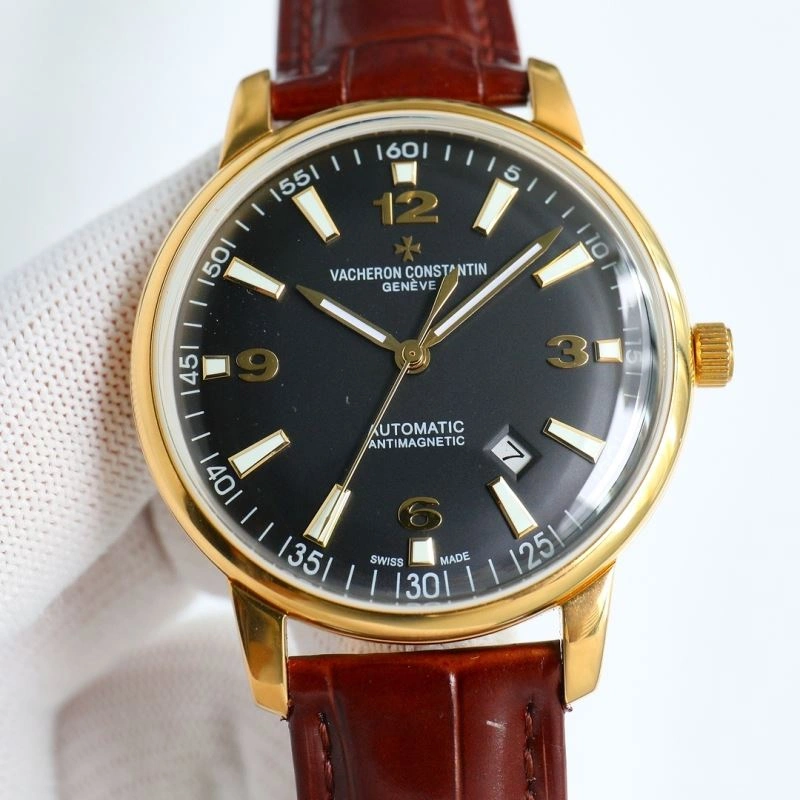 High fidelity VACHERON CONSTANTIN Watches