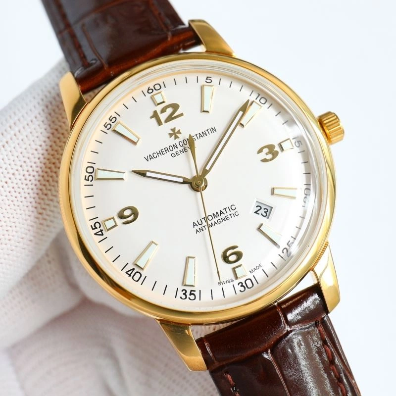 High fidelity VACHERON CONSTANTIN Watches