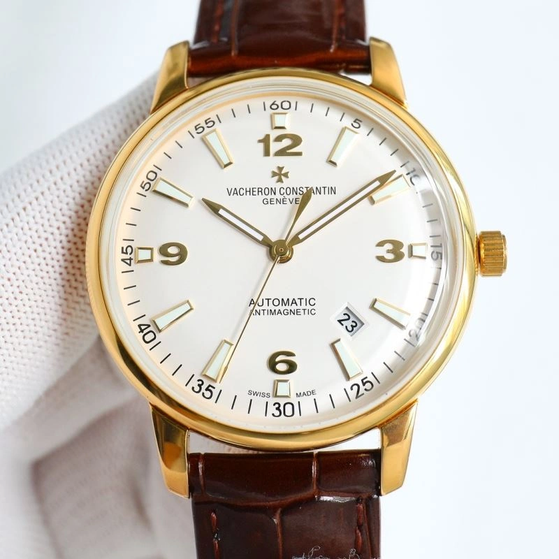 High fidelity VACHERON CONSTANTIN Watches