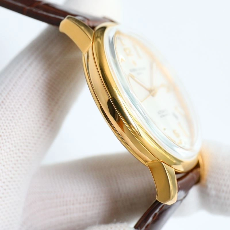 High fidelity VACHERON CONSTANTIN Watches