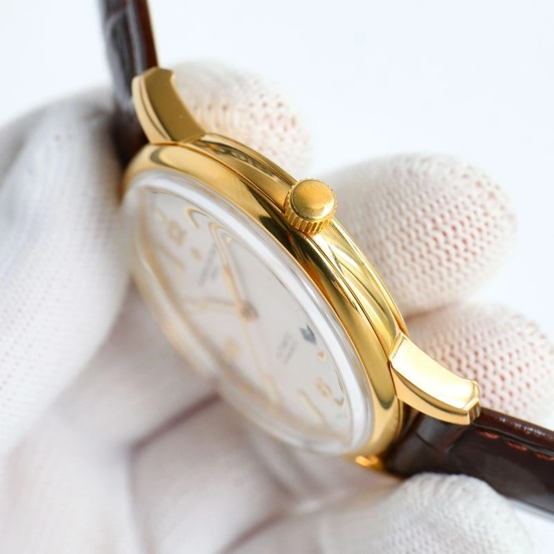 High fidelity VACHERON CONSTANTIN Watches