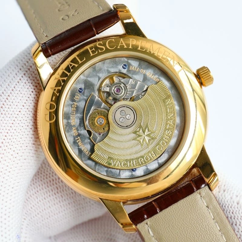 High fidelity VACHERON CONSTANTIN Watches