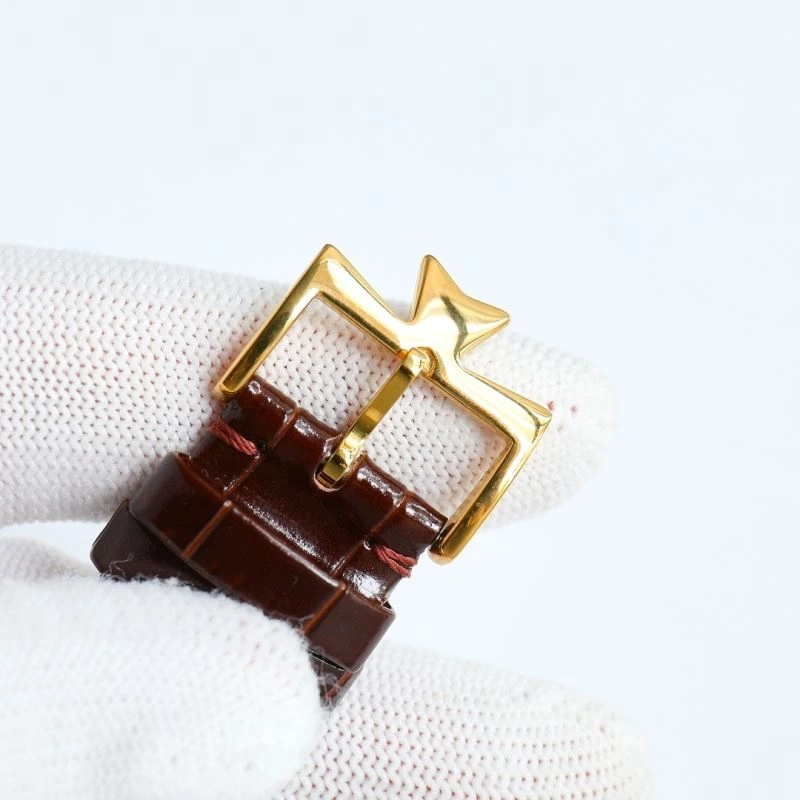 High fidelity VACHERON CONSTANTIN Watches