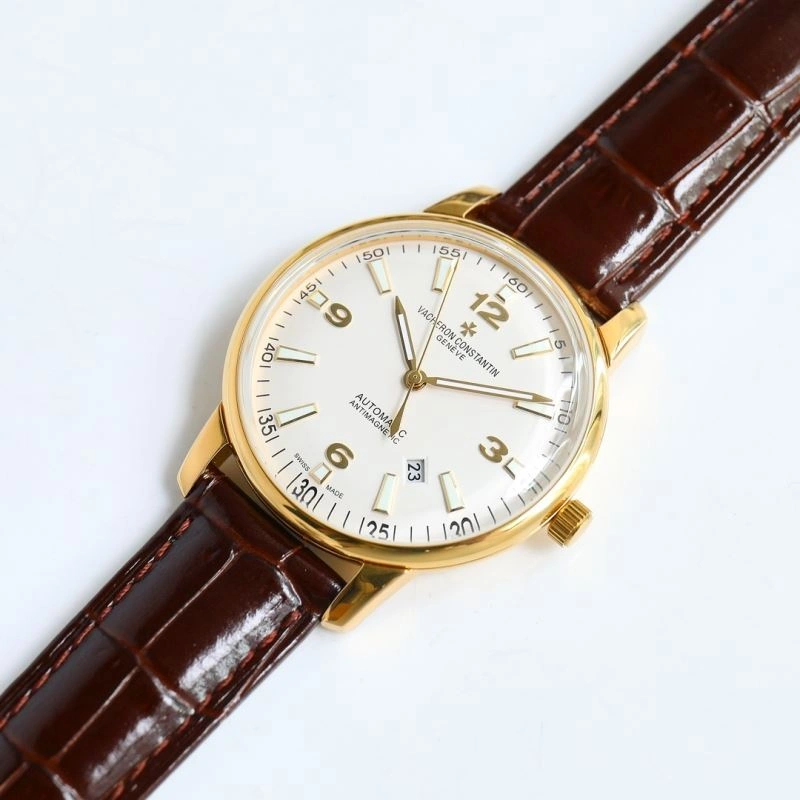 High fidelity VACHERON CONSTANTIN Watches