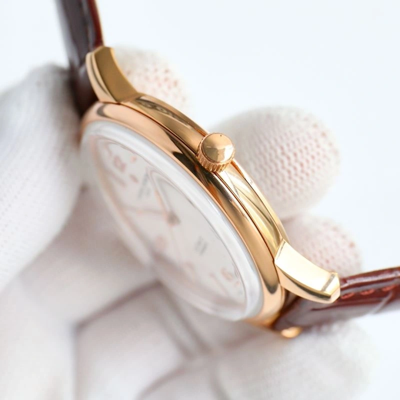 Legit VACHERON CONSTANTIN Watches