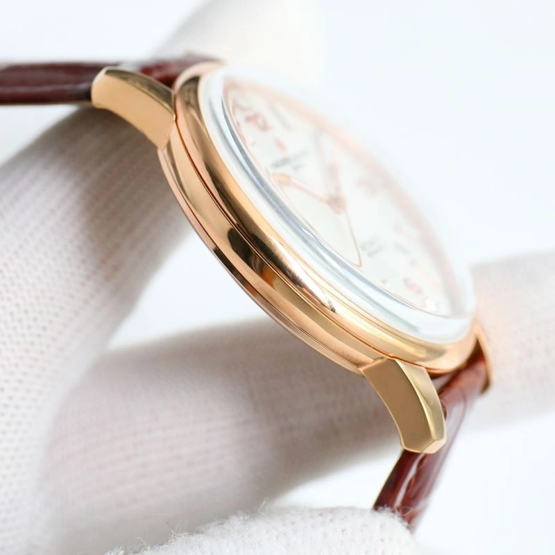 Legit VACHERON CONSTANTIN Watches