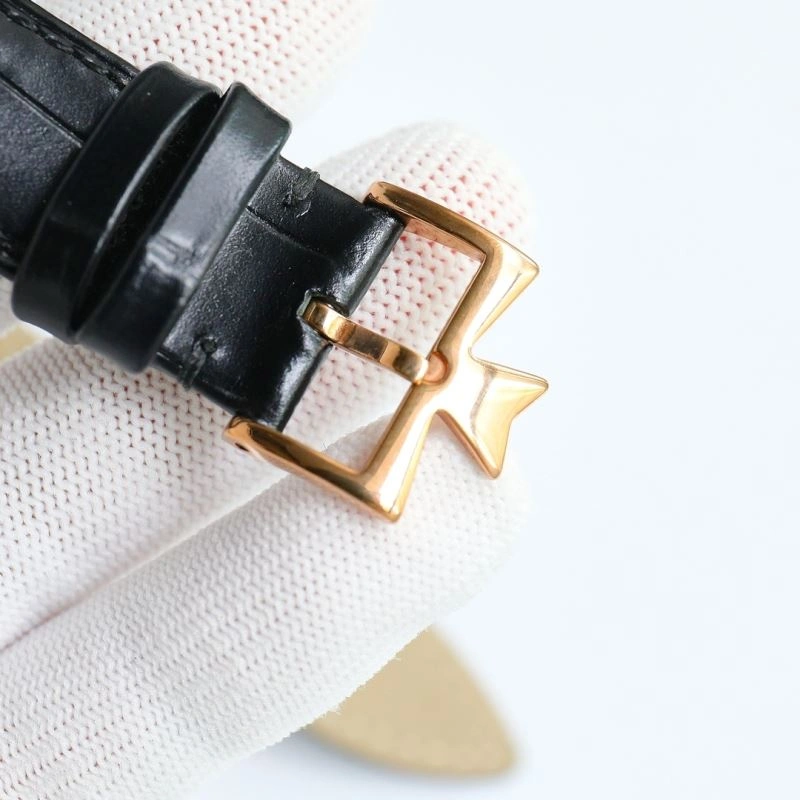 Legit VACHERON CONSTANTIN Watches