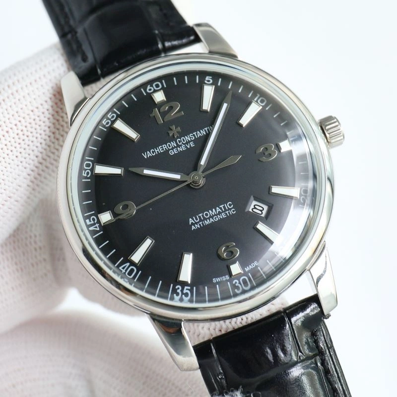 1:1 copy VACHERON CONSTANTIN Watches