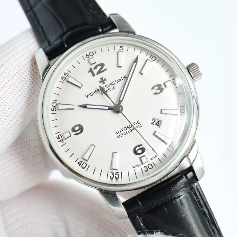 1:1 copy VACHERON CONSTANTIN Watches