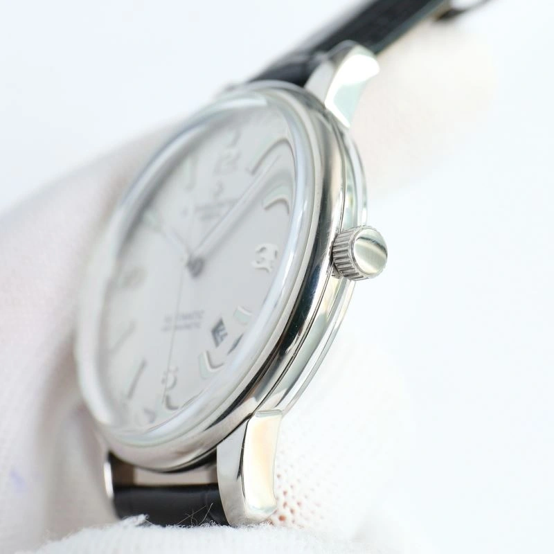 1:1 copy VACHERON CONSTANTIN Watches