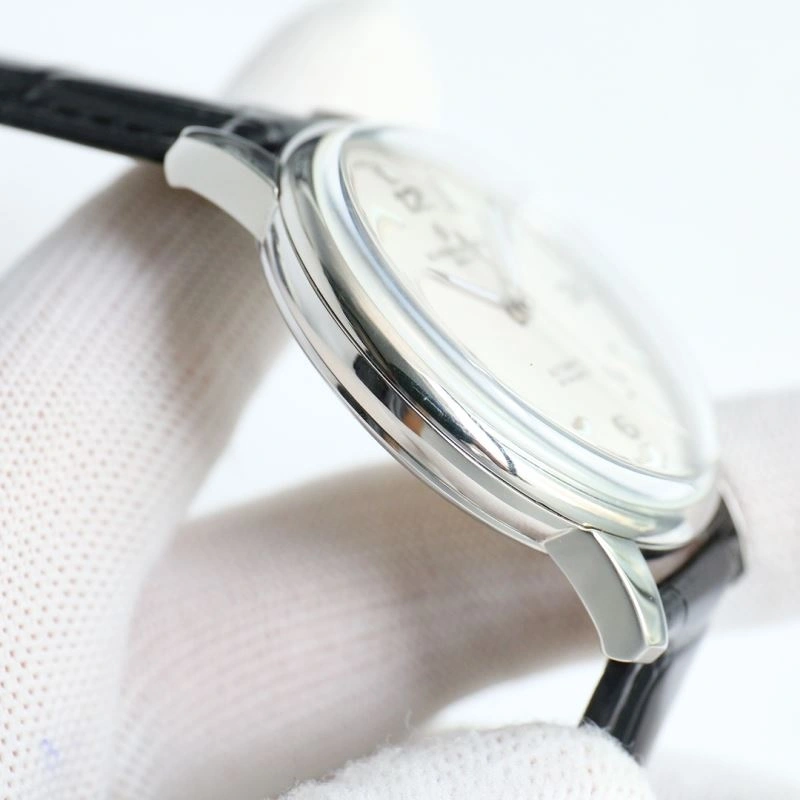 1:1 copy VACHERON CONSTANTIN Watches