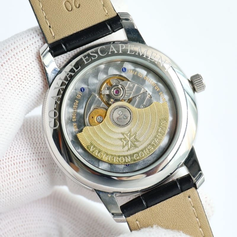 1:1 copy VACHERON CONSTANTIN Watches