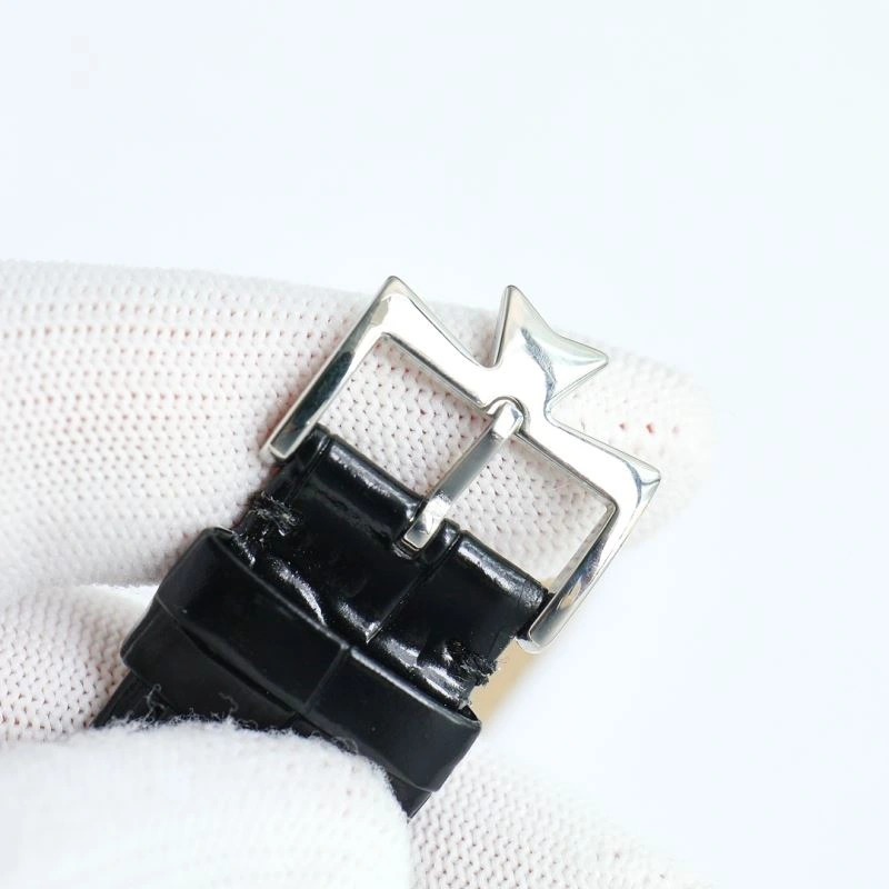 1:1 copy VACHERON CONSTANTIN Watches