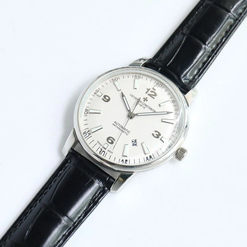 1:1 copy VACHERON CONSTANTIN Watches
