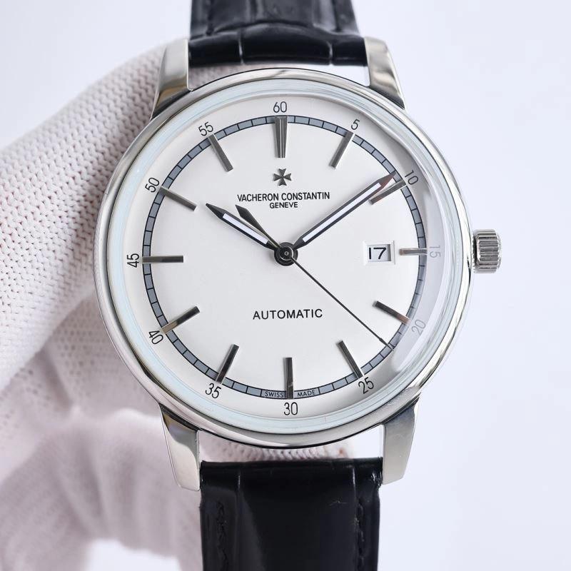 Mirror quality VACHERON CONSTANTIN Watches