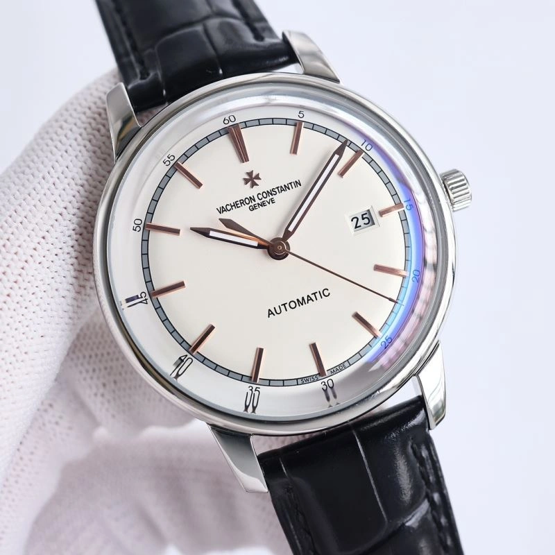 Mirror quality VACHERON CONSTANTIN Watches