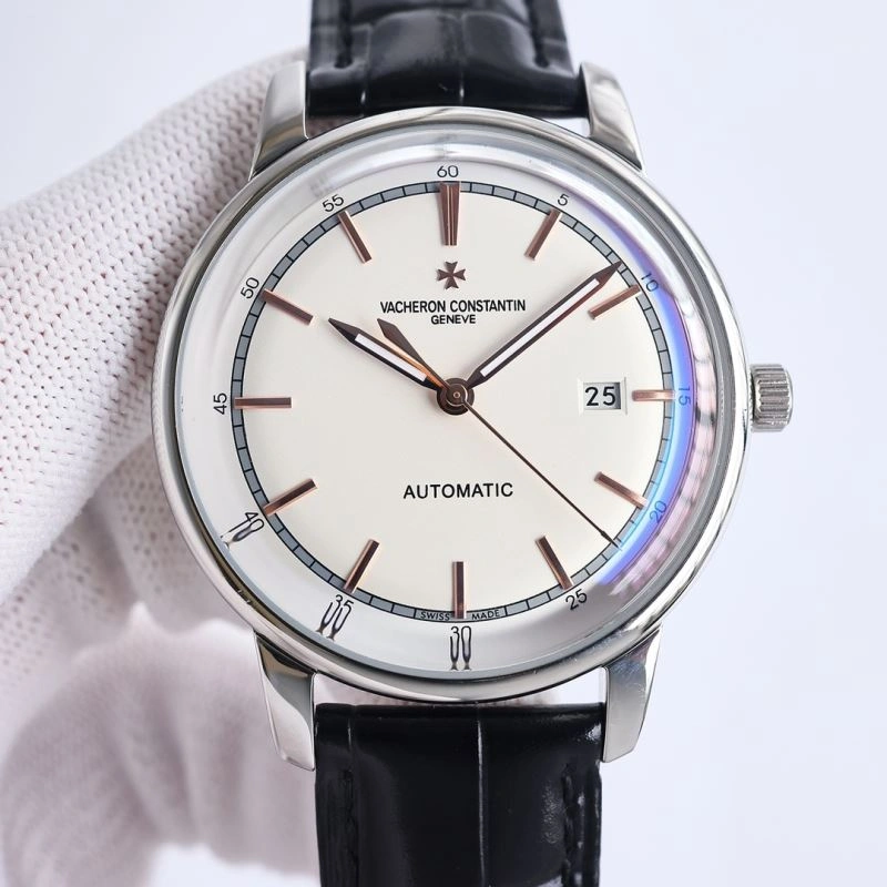 Mirror quality VACHERON CONSTANTIN Watches