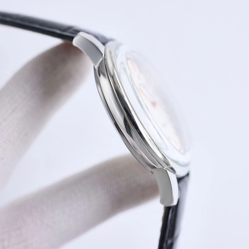 Mirror quality VACHERON CONSTANTIN Watches