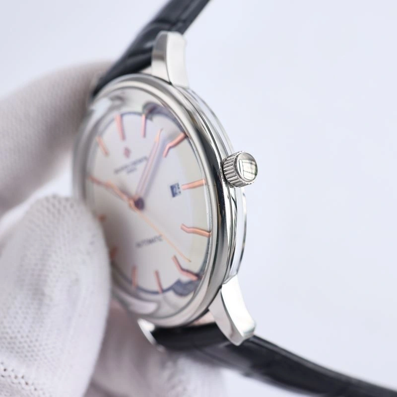 Mirror quality VACHERON CONSTANTIN Watches