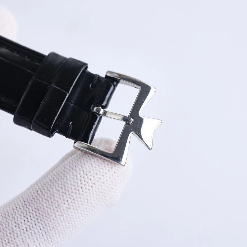 Mirror quality VACHERON CONSTANTIN Watches