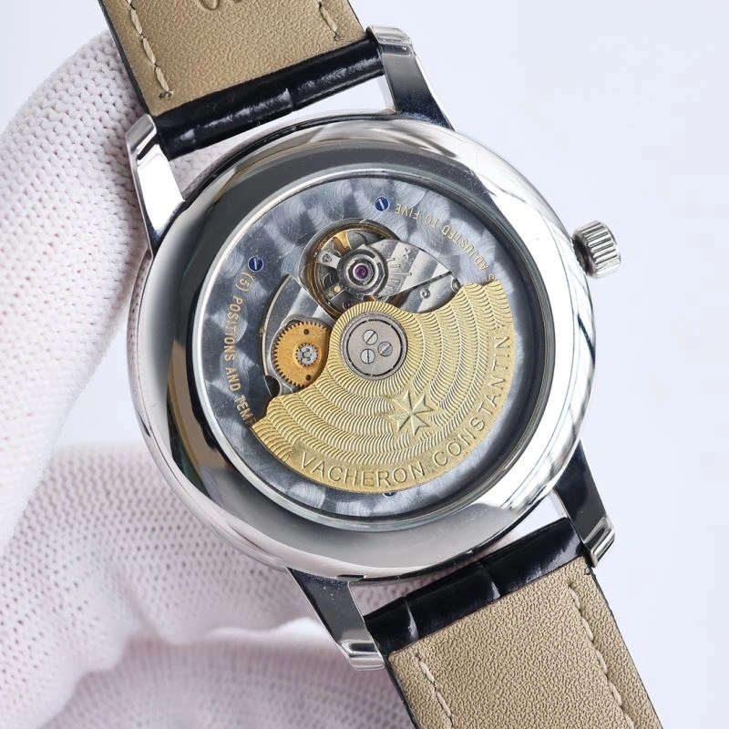 Mirror quality VACHERON CONSTANTIN Watches