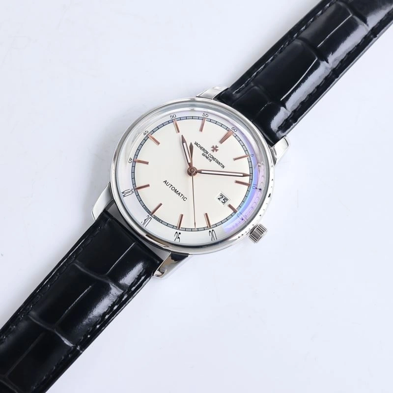 Mirror quality VACHERON CONSTANTIN Watches