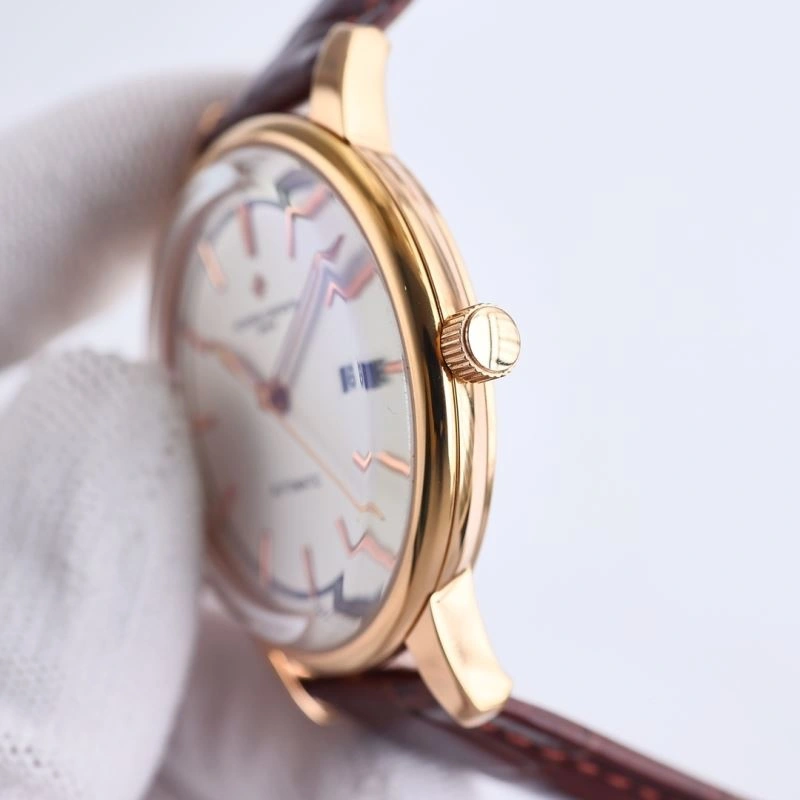 Top mirror VACHERON CONSTANTIN Watches