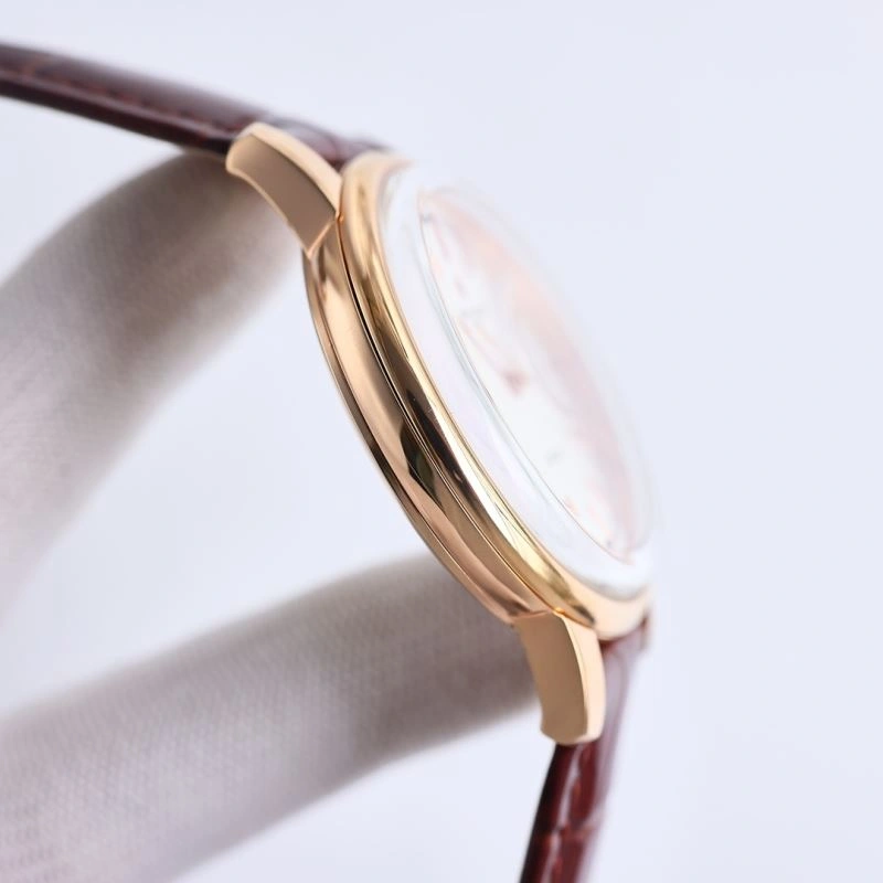 Top mirror VACHERON CONSTANTIN Watches