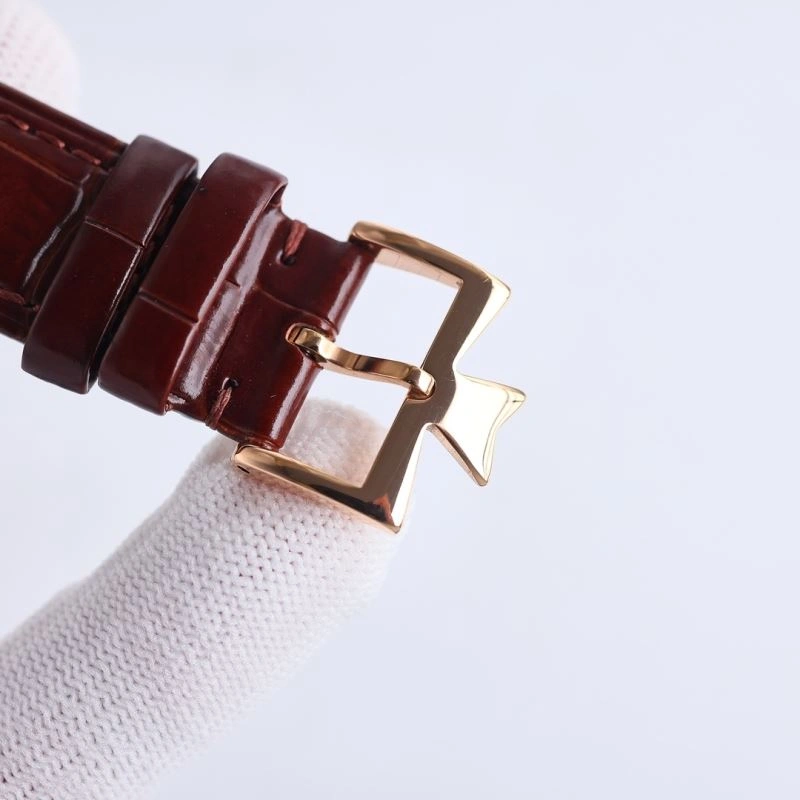 Top mirror VACHERON CONSTANTIN Watches