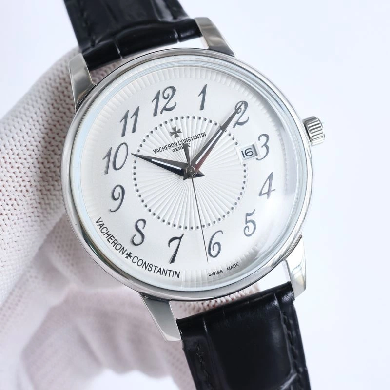 Perfect replica VACHERON CONSTANTIN Watches
