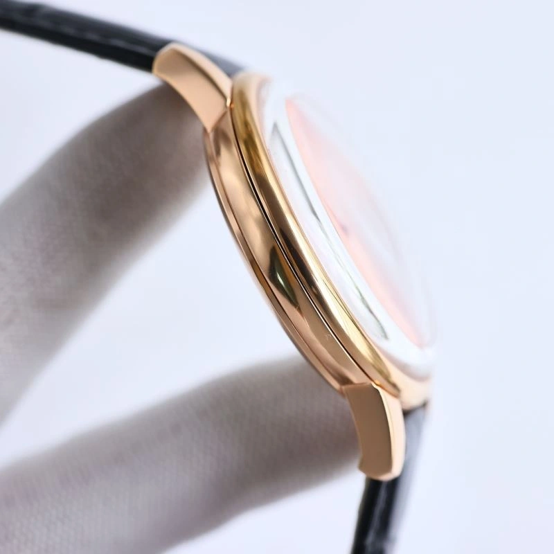 Perfect replica VACHERON CONSTANTIN Watches