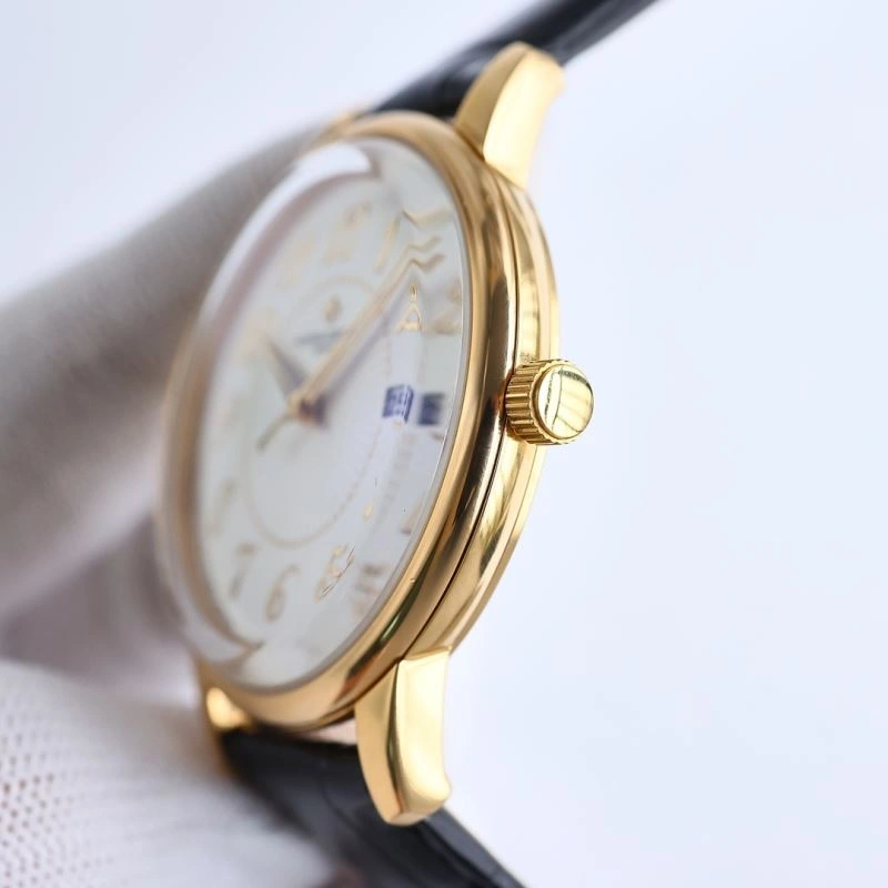 Genuine VACHERON CONSTANTIN Watches