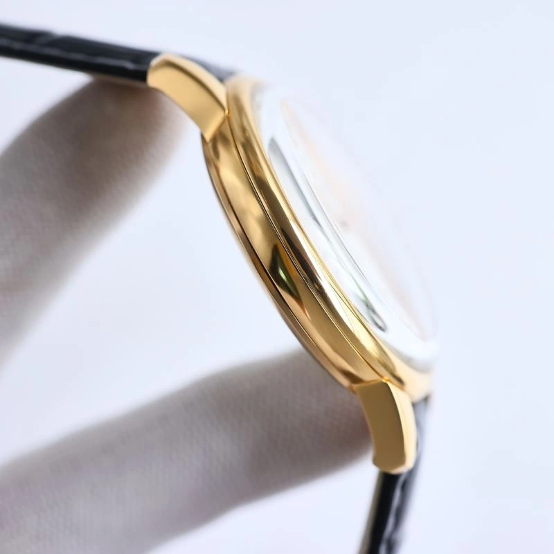 Genuine VACHERON CONSTANTIN Watches