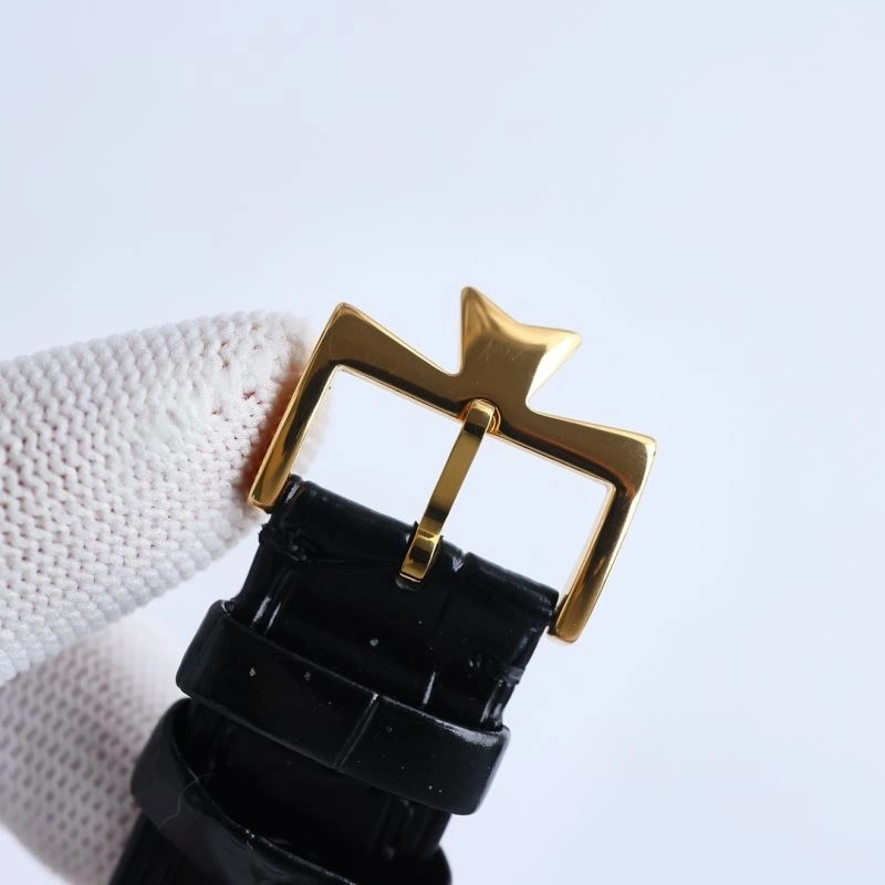 Genuine VACHERON CONSTANTIN Watches