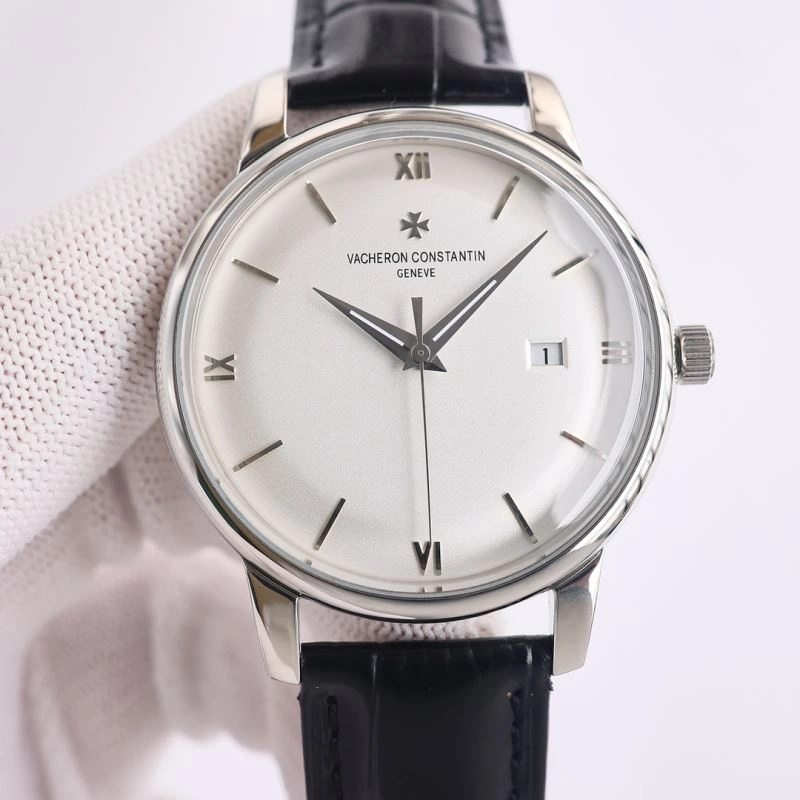 Bargain VACHERON CONSTANTIN Watches