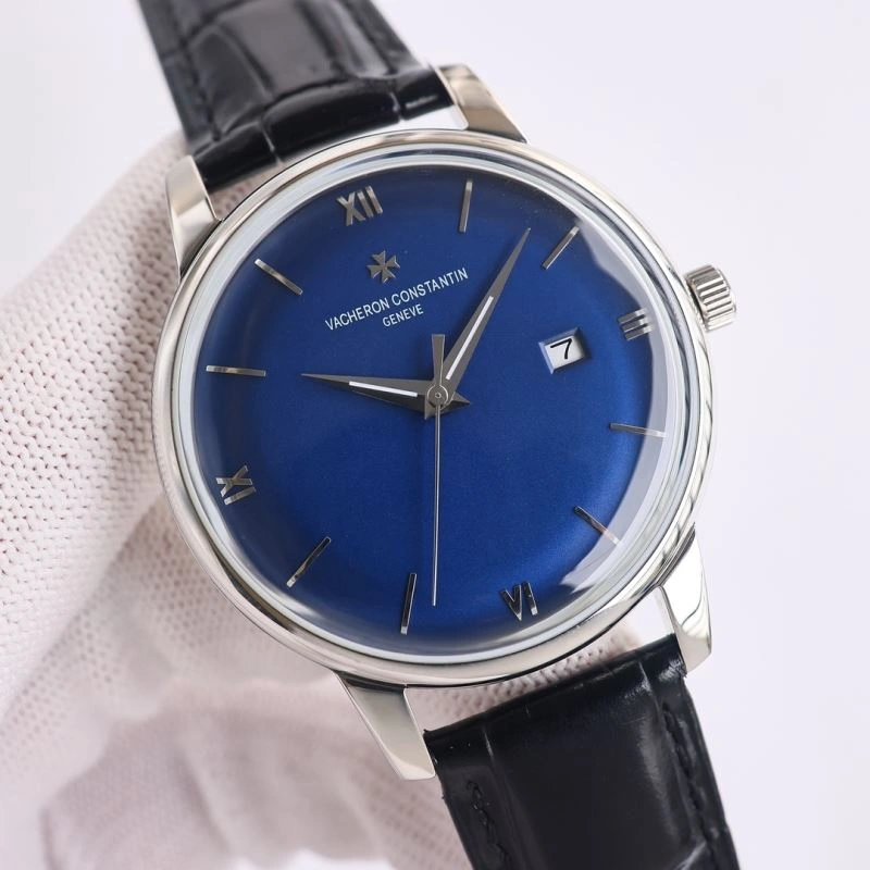 Bargain VACHERON CONSTANTIN Watches
