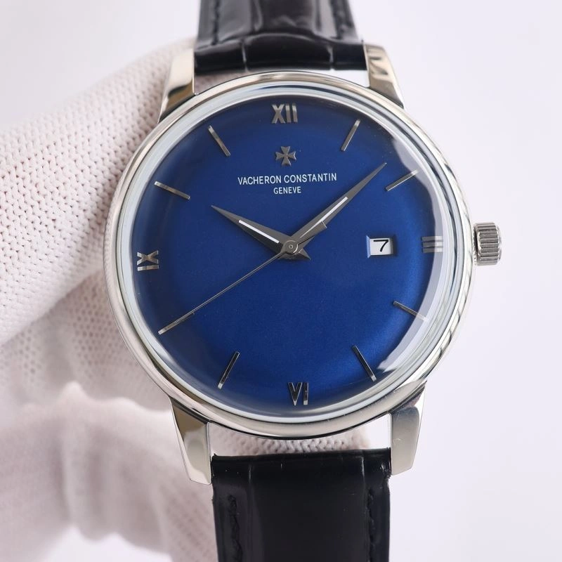 Bargain VACHERON CONSTANTIN Watches